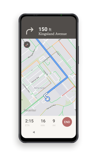 Phones – dumbwireless
