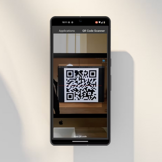 Sleke Phone – dumbwireless