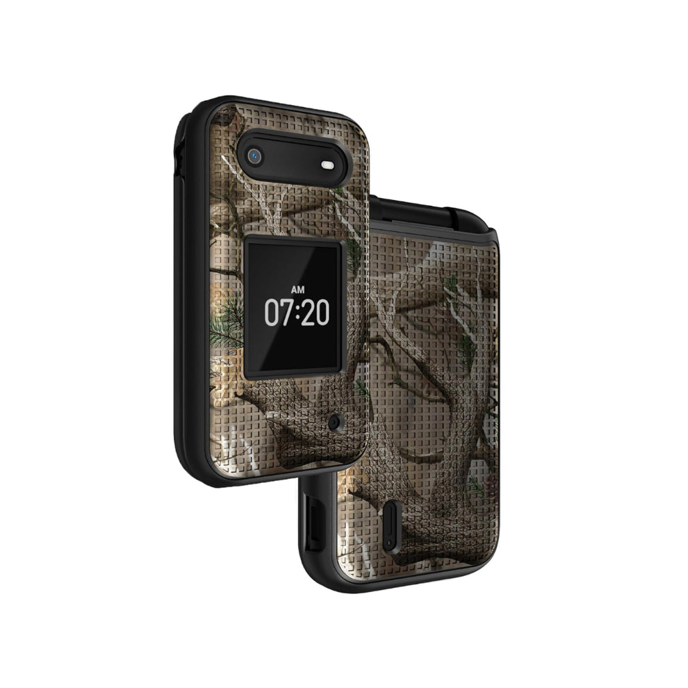 Nokia 2780 Case – dumbwireless