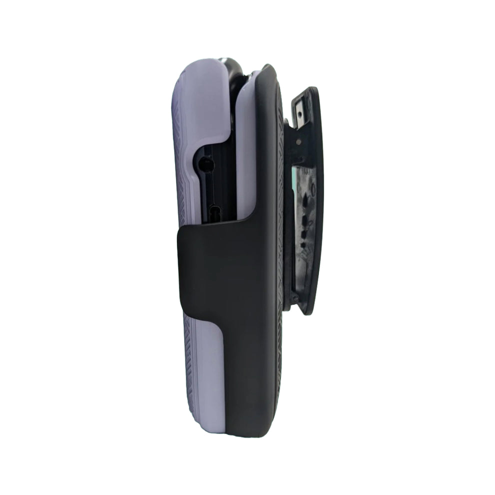 Sunbeam F1 Horizon and Pro Cases – dumbwireless