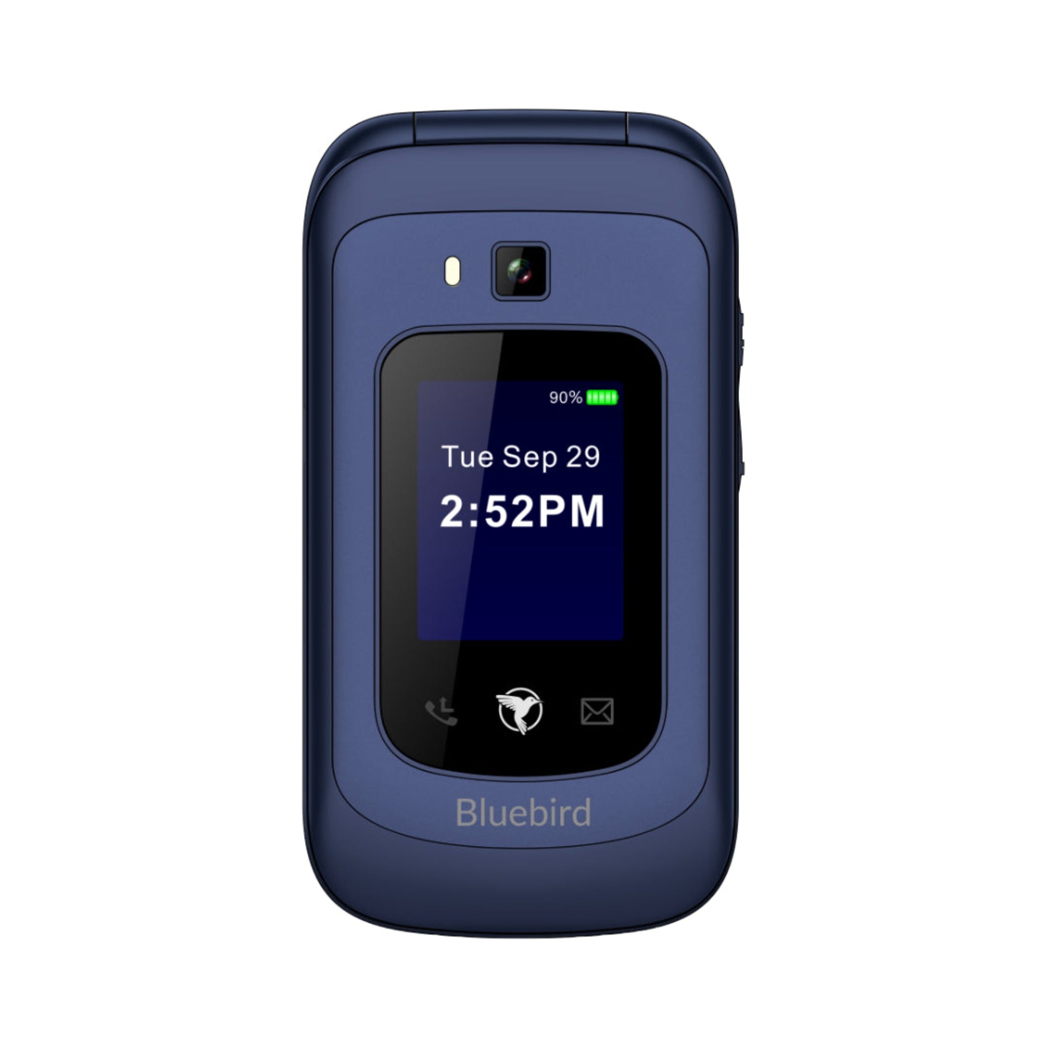 Phones – dumbwireless