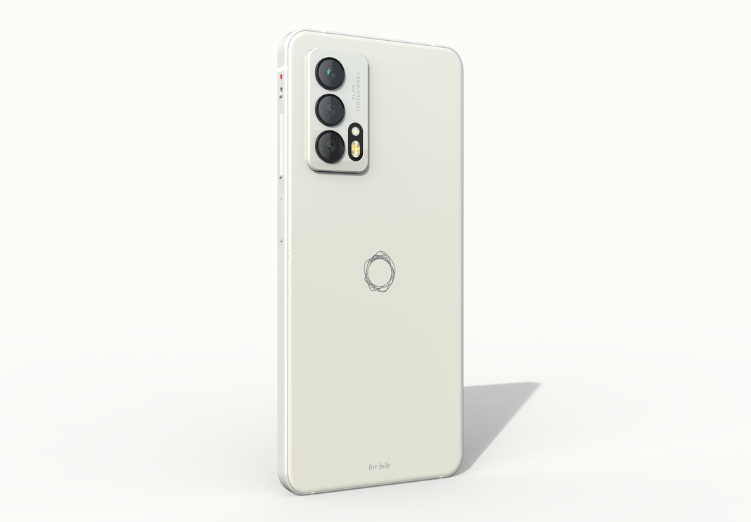 Phones – dumbwireless